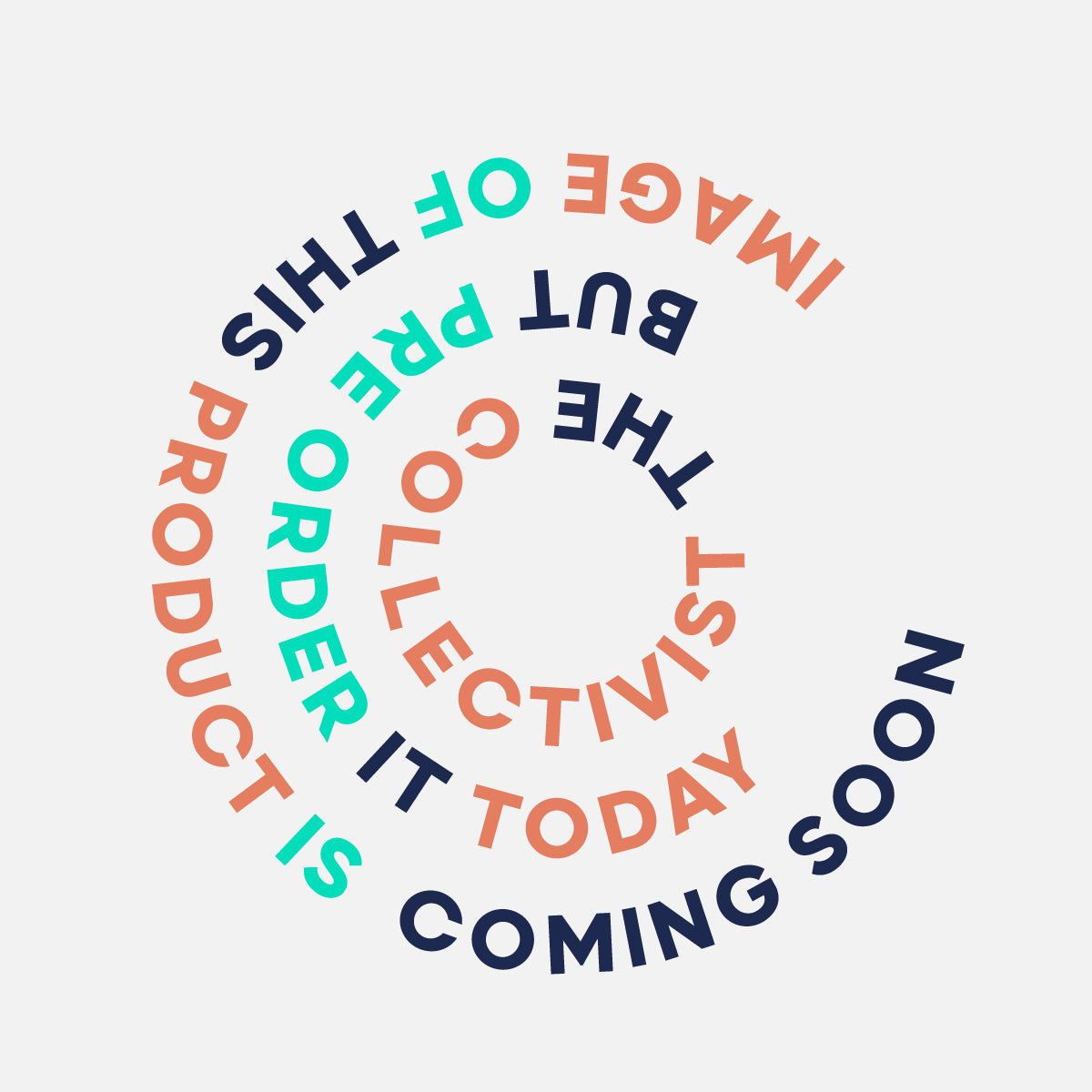 One Piece Card Game Illustration Box [IB-06] – The Collectivist